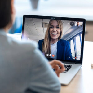 HaloPSA Consultancy | Halo PSA Implementation MSP Blueprint