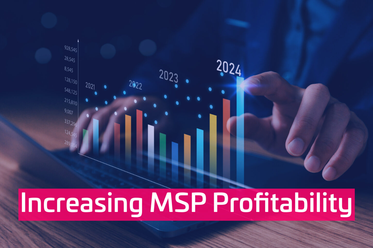 HaloPSA Automation Guide Using Integration Runbooks | MSP Blueprint